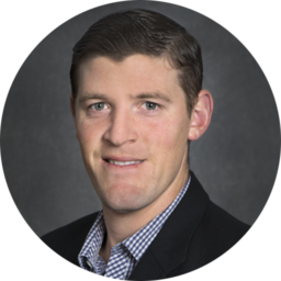 Stephen Hubbard - ABPDU