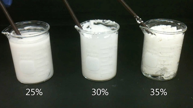 material-hand-vid-02 - ABPDU