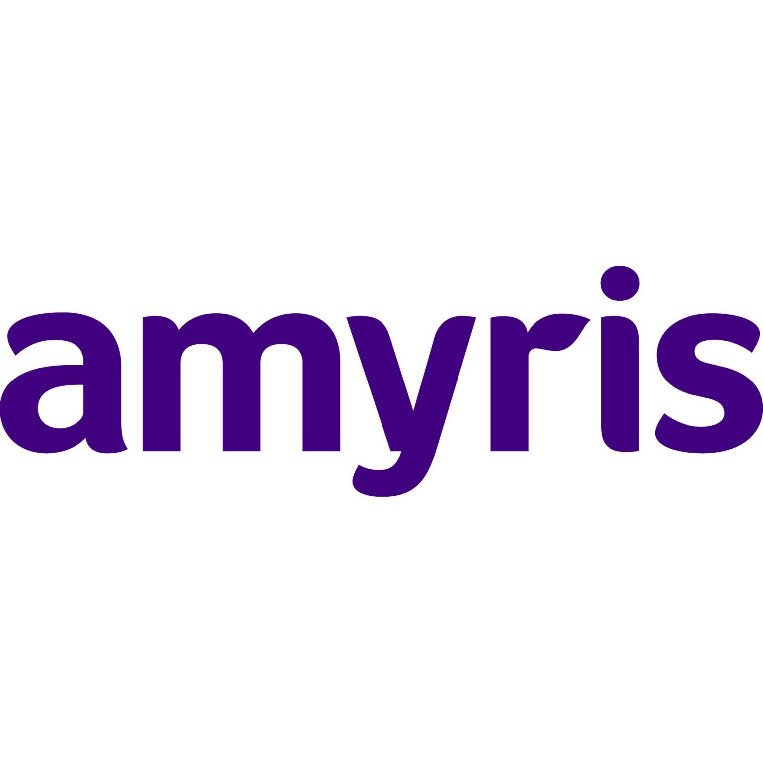 Amyris Logo - ABPDU