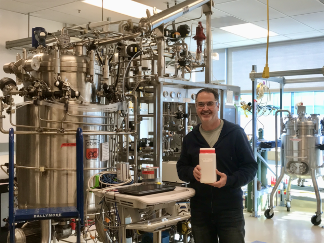 2022 Year in Review - ABPDU